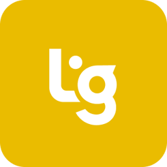 Getting started with Logiqc Mobile